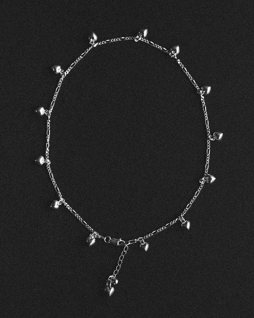Soft and Sticky | Hand-sculpted jewelry. Made with precious metals ...