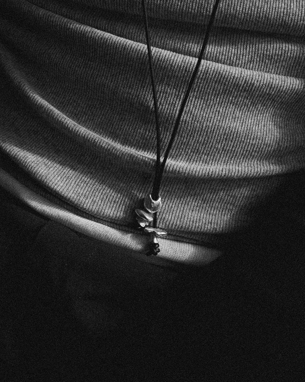 Soft and Sticky | Hand-sculpted jewelry. Made with precious metals ...