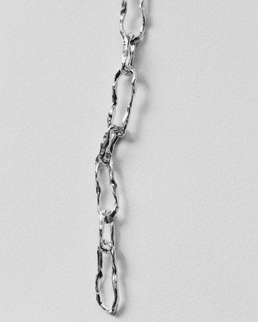 Soft and Sticky | Hand-sculpted jewelry. Made with precious metals ...