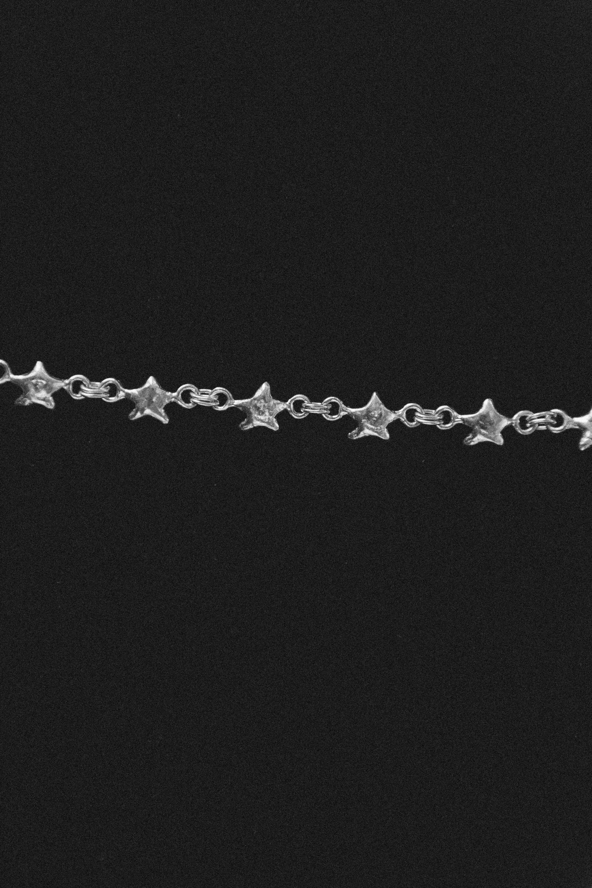 Soft and Sticky | Hand-sculpted jewelry. Made with precious metals ...