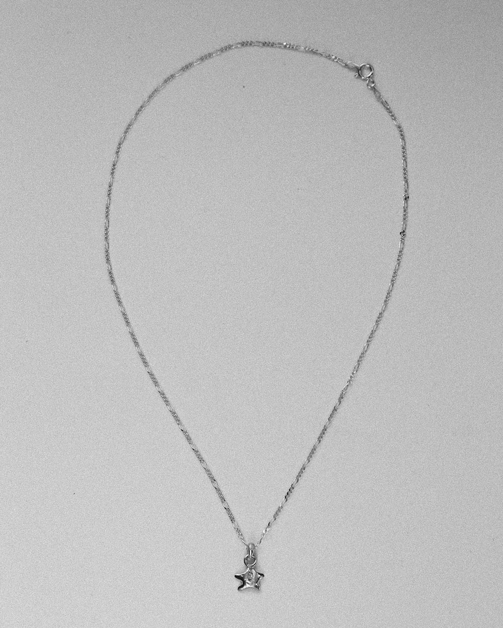 Soft and Sticky | Hand-sculpted jewelry. Made with precious metals ...