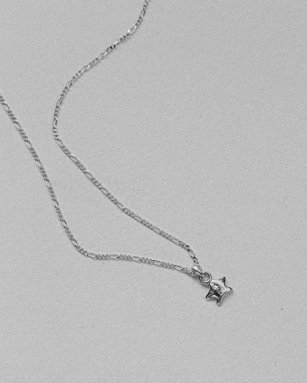 Soft and Sticky | Hand-sculpted jewelry. Made with precious metals ...