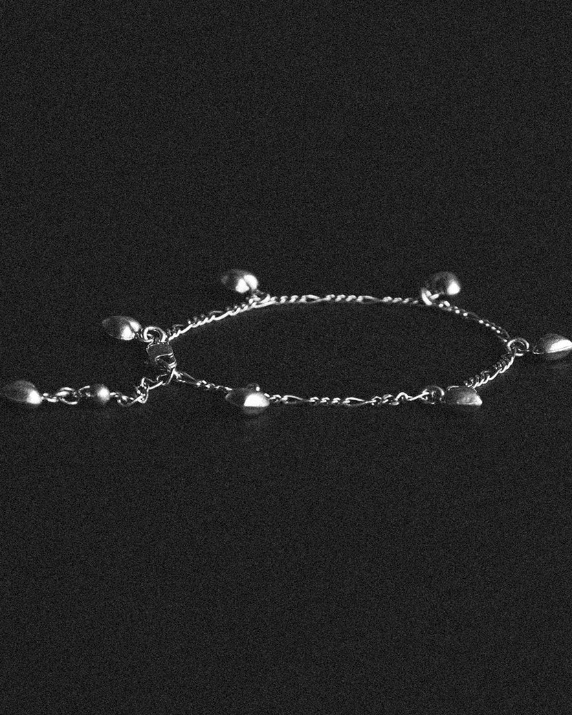 Soft and Sticky | Hand-sculpted jewelry. Made with precious metals ...