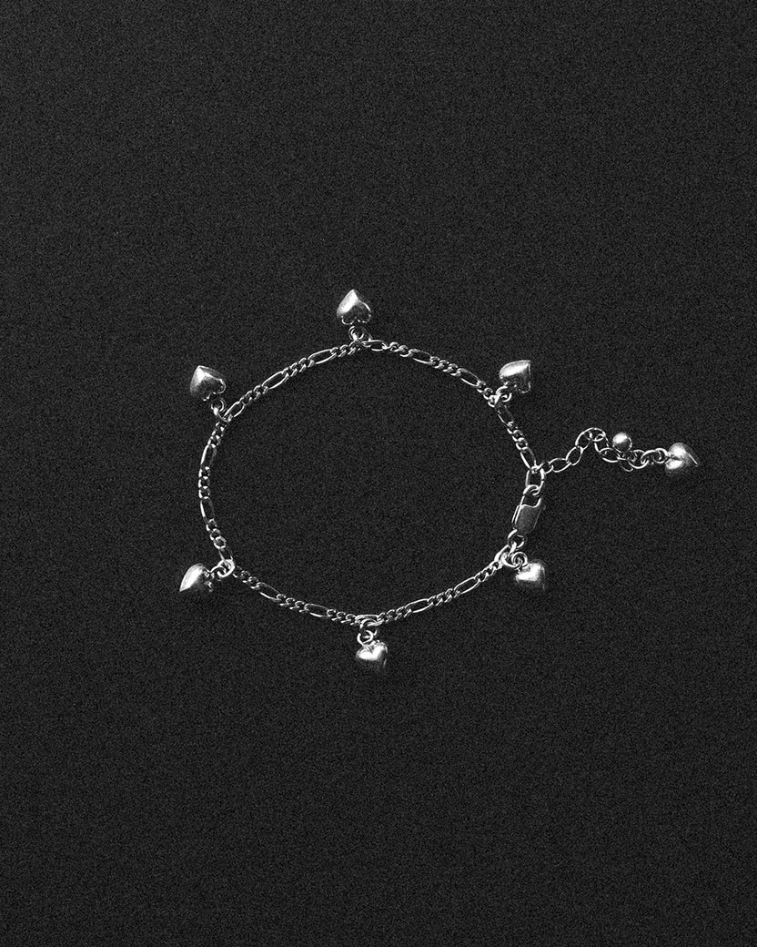 Soft and Sticky | Hand-sculpted jewelry. Made with precious metals ...