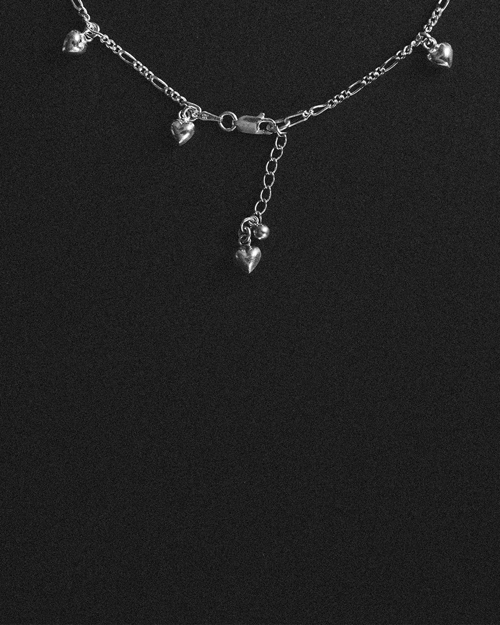 Soft and Sticky | Hand-sculpted jewelry. Made with precious metals ...