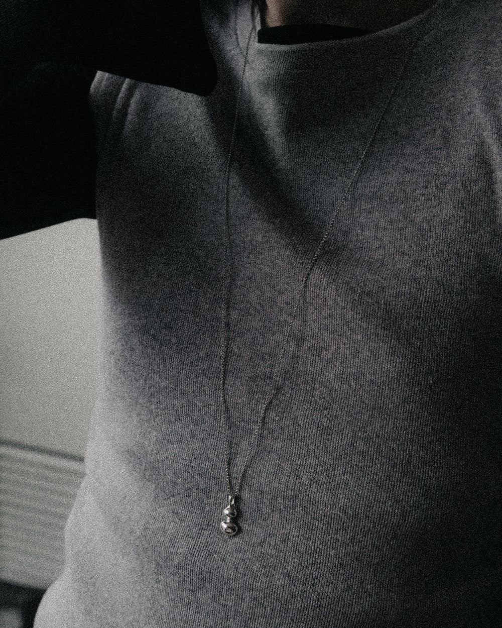 Soft and Sticky | Hand-sculpted jewelry. Made with precious metals ...