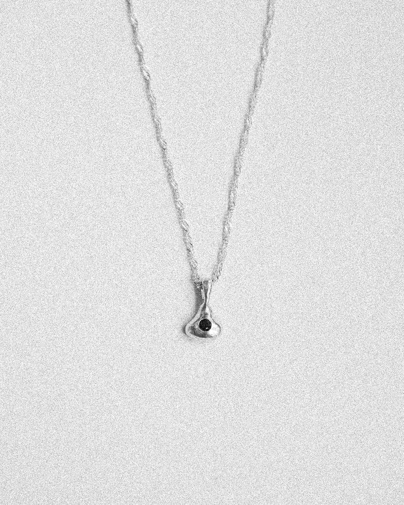 Soft and Sticky | Hand-sculpted jewelry. Made with precious metals ...