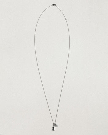 Soft and Sticky | Hand-sculpted jewelry. Made with precious metals ...