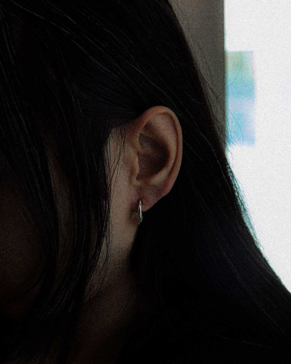 Soft and Sticky | Hand-sculpted jewelry. Made with precious metals ...